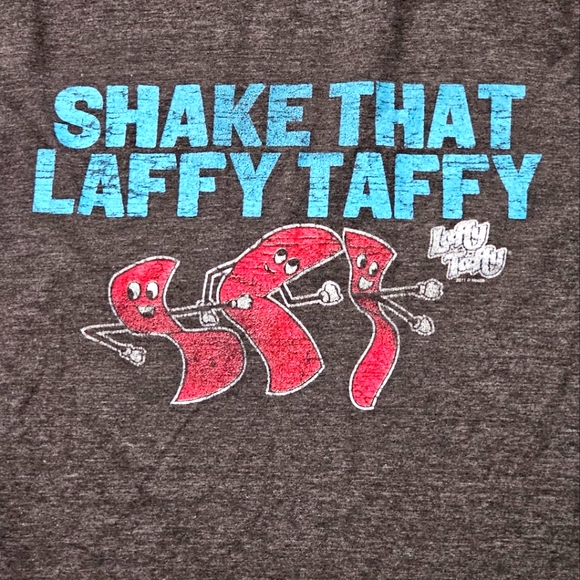 Savvy | Shirts | Graphic Tshirt | Poshmark